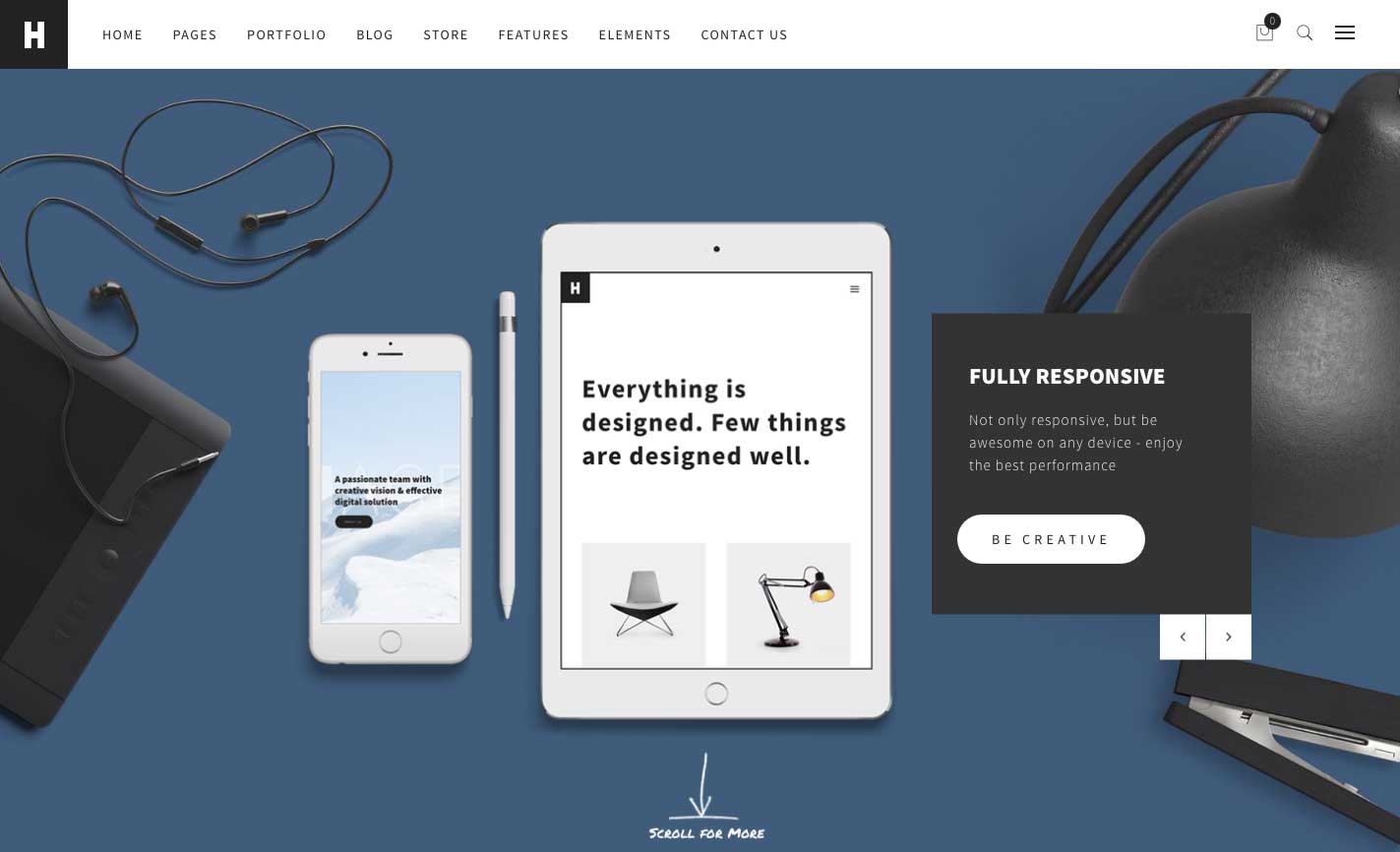 Landing – REN Homes