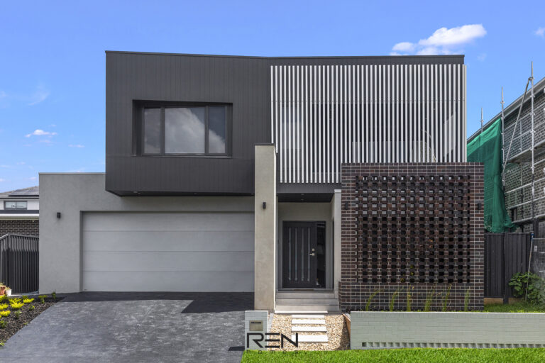 Rubicon – REN Homes